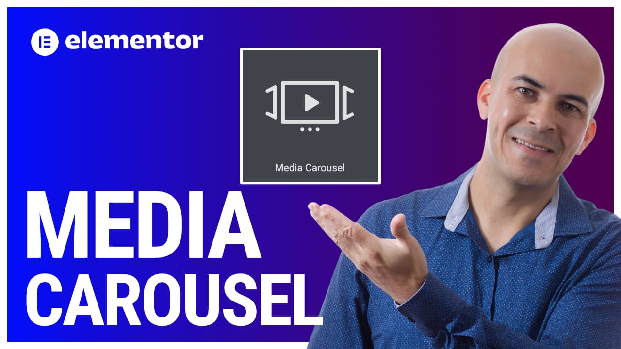 MEDIA CARROSSEL: Como Criar Uma Galeria de Imagens Com Um Slide Grande e Miniaturas Clicáveis ...